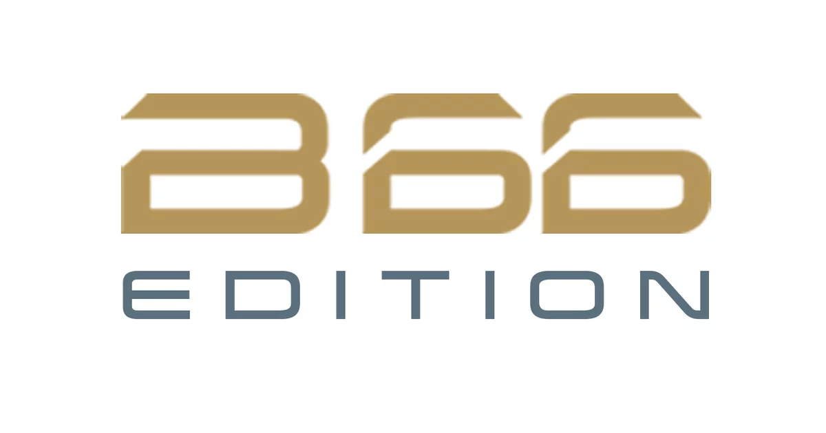 B66 - Fully equipped. Great value.